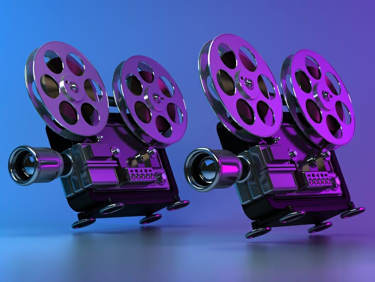 La moda non va più al cinema: la moda adesso fa il cinema - LINEAPELLE ... La moda non va più al cinema: la moda adesso fa il cinema - LINEAPELLE ...